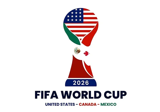 Uzbekistan Finds Out Third Opponent for 2026 World Cup Group K — UzDaily.uz